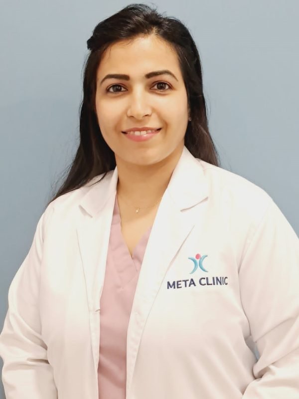 Dental – Meta clinic